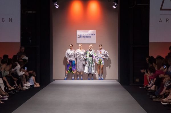 Admin Edit "_MG_7744.jpg"