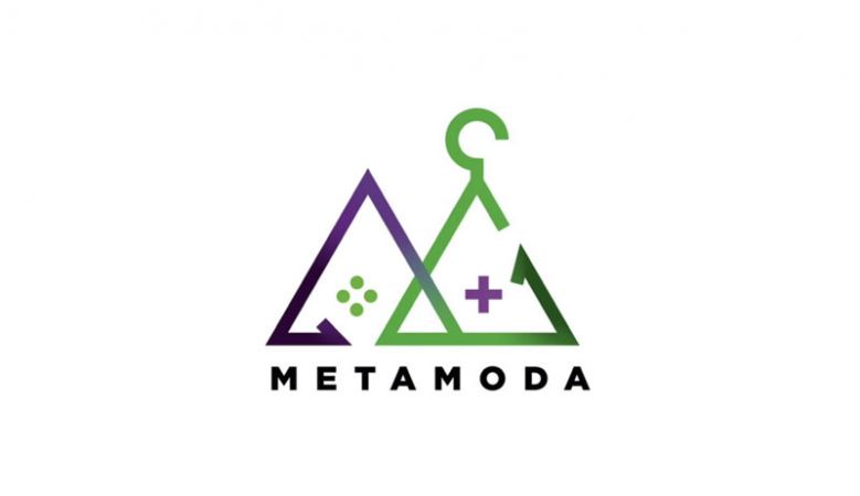 Metamoda THE SUSTAINABLE FASHION TALENT CHALLENGE - Accademia Italiana