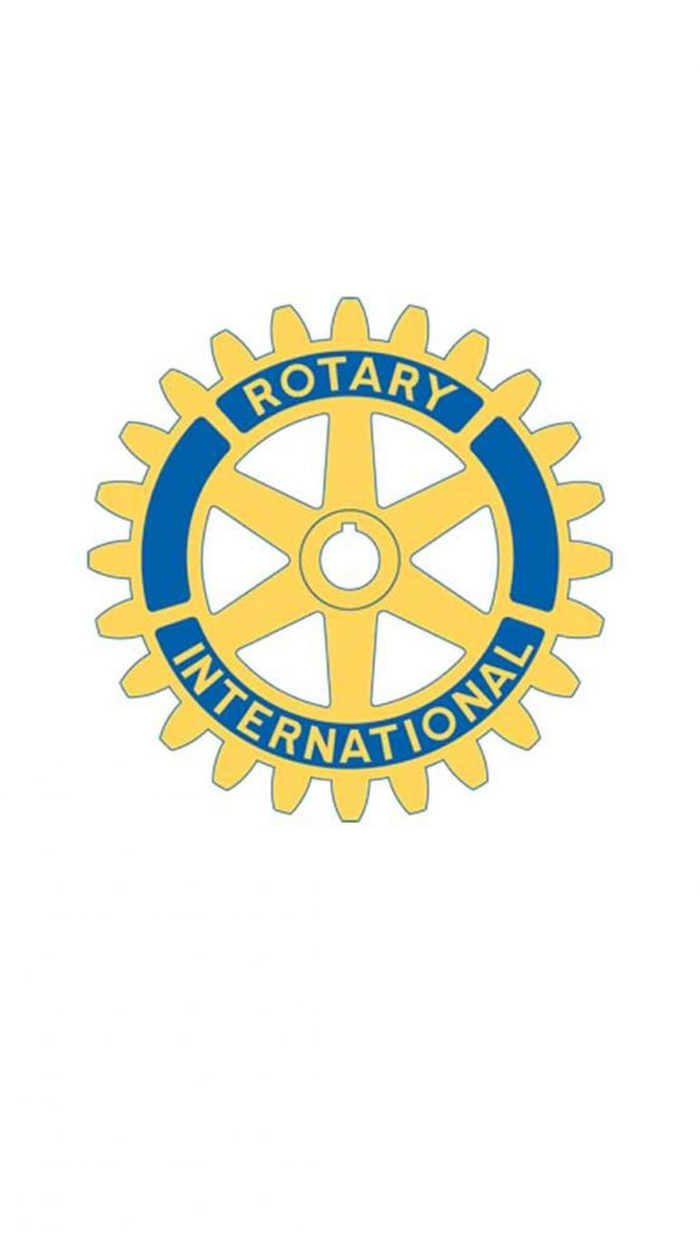 Contest for young designers in collaboration with the Rotary Club ...