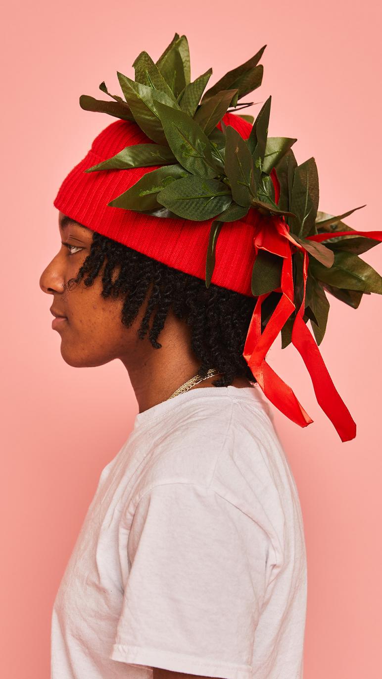 Graduation ceremonies in Italy - Accademia Italiana