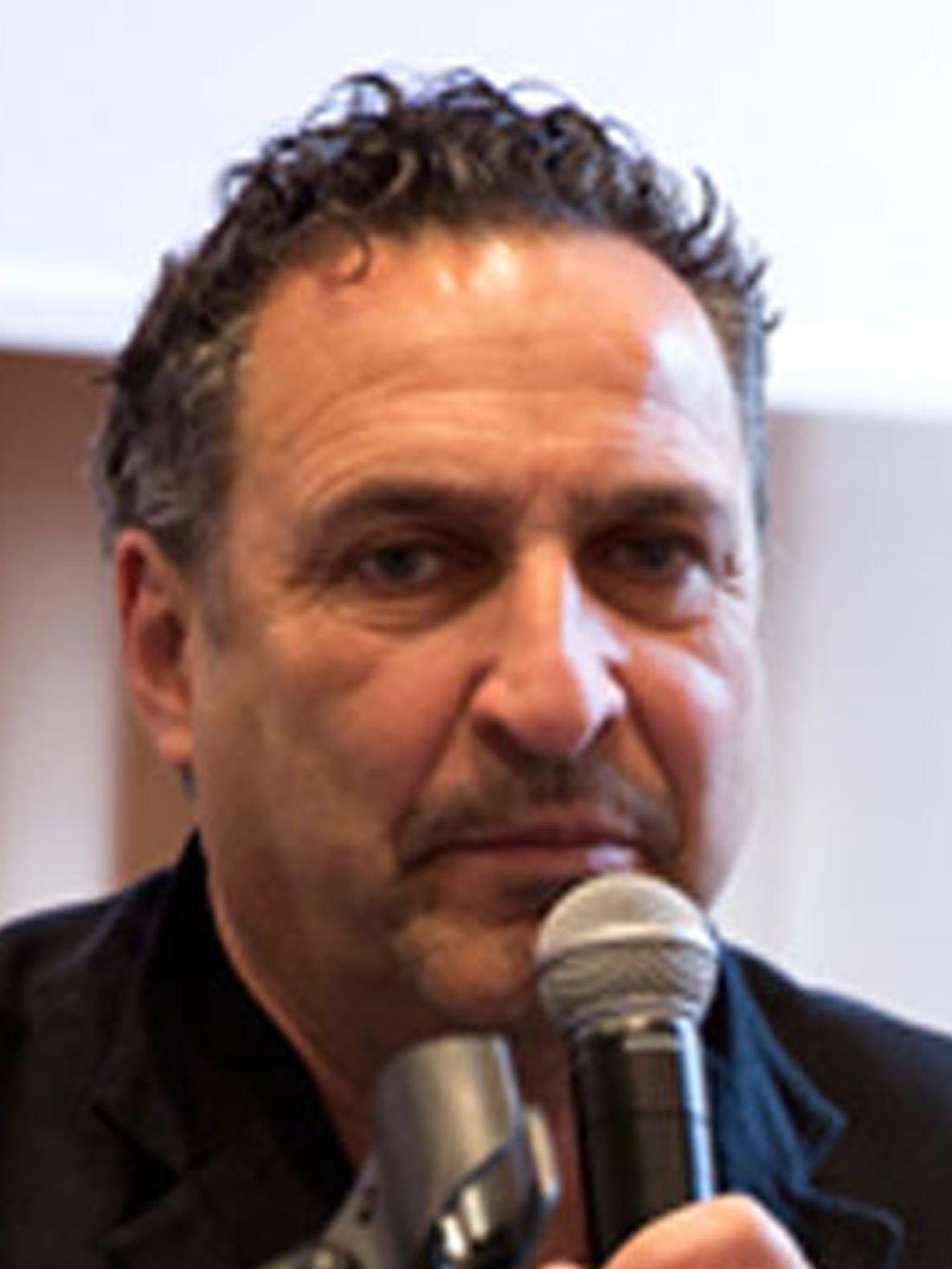 The Pyramid of Excellence - Accademia Italiana