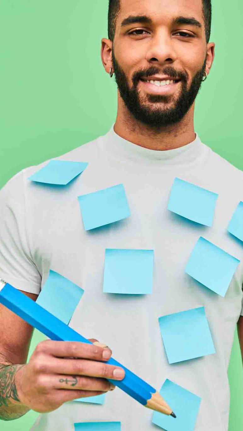 What documents do I need to submit with my application? - Accademia ...