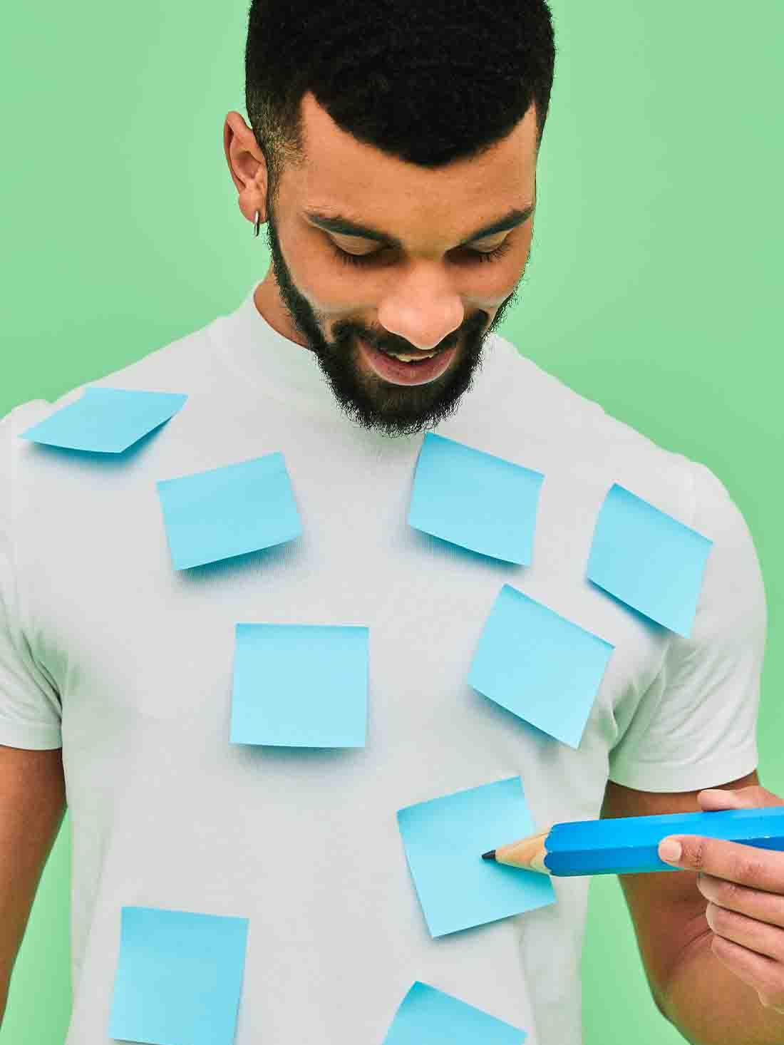 Graphic Design courses - Accademia Italiana