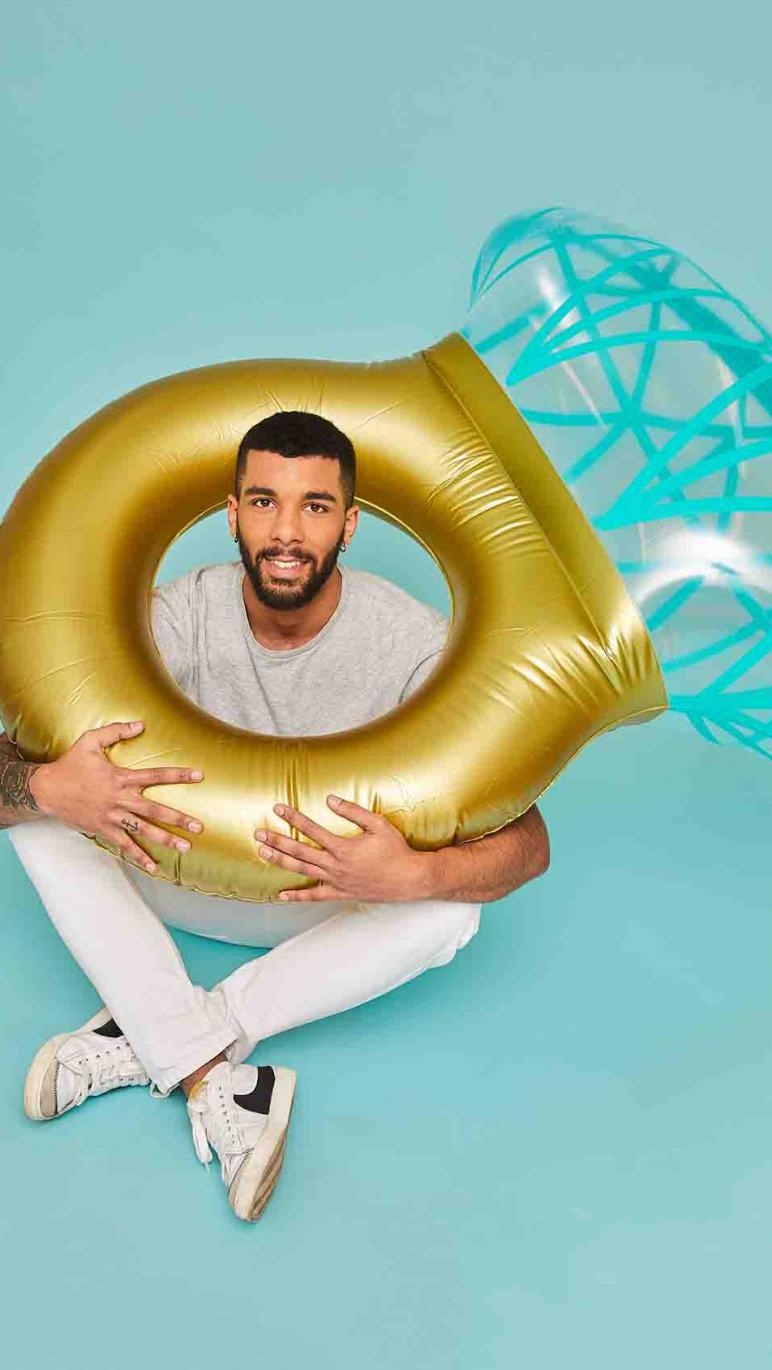 Bachelor of Arts degree in Jewelry Design - Accademia Italiana