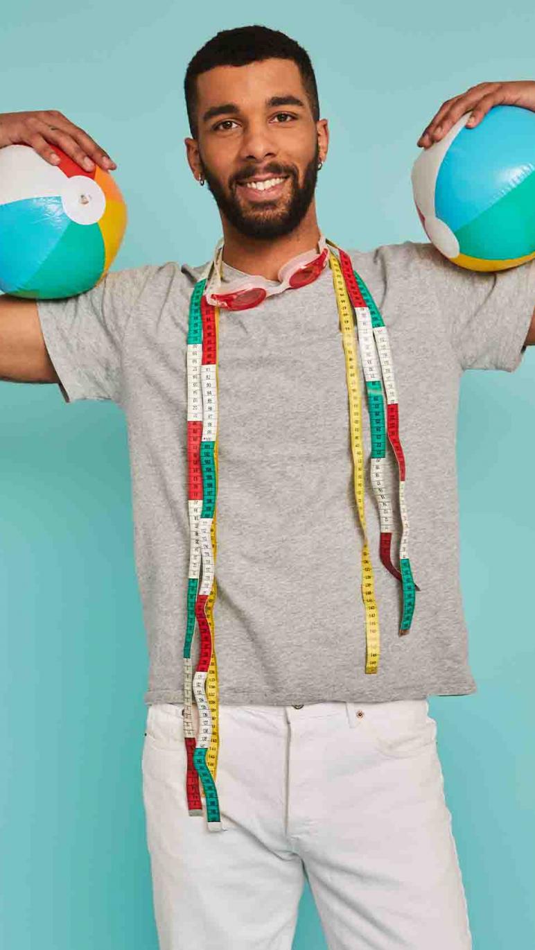 Summer course in Fashion Design - Accademia Italiana