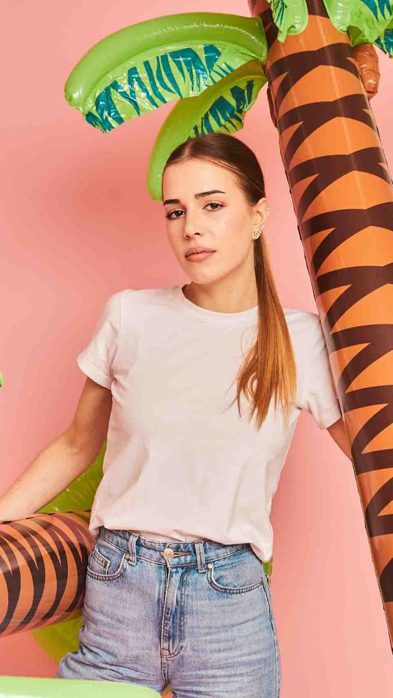 Summer course in interior design - Accademia Italiana