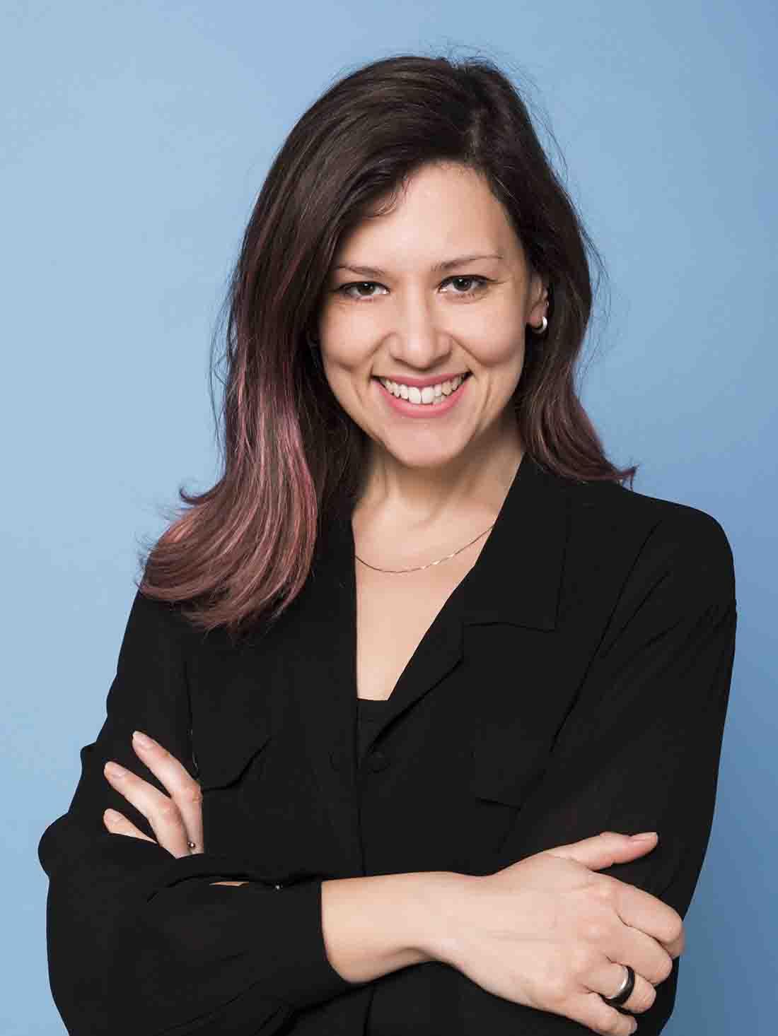 Faculty - Accademia Italiana