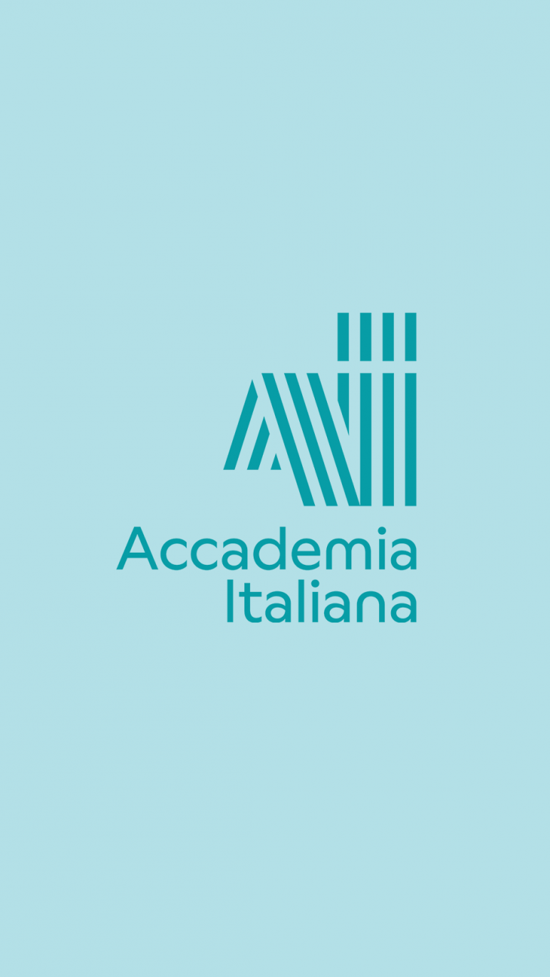 Italian Bachelor Degree or Eabhes? - Accademia Italiana
