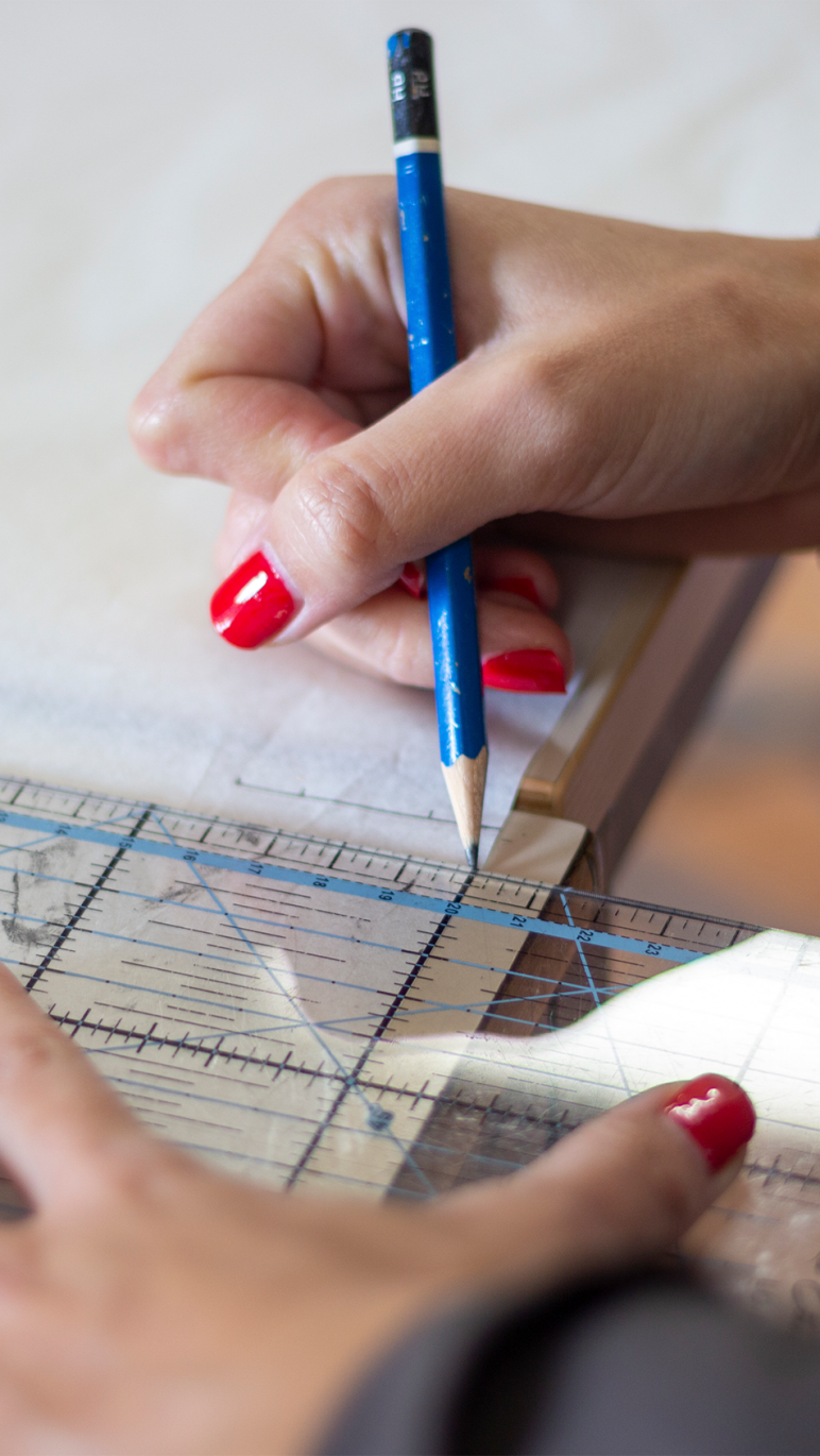 Study Product Design Abroad - Accademia Italiana