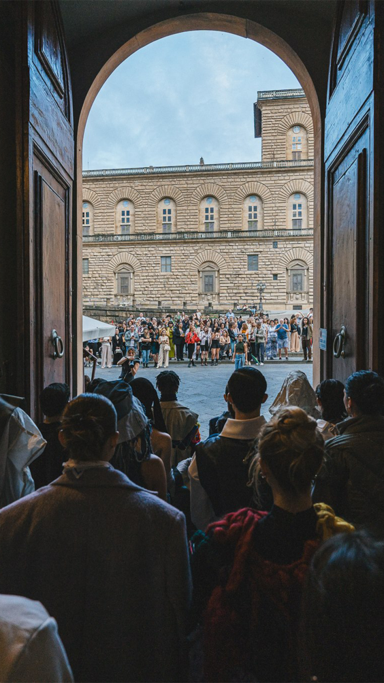 Study Abroad at Accademia Italiana - Accademia Italiana