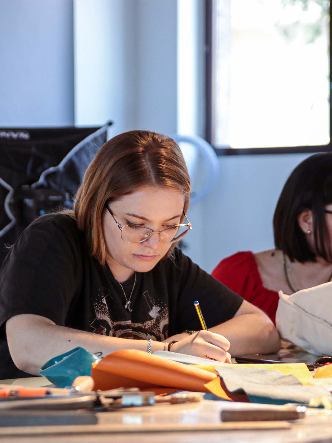 Study Abroad in Italy - Accademia Italiana