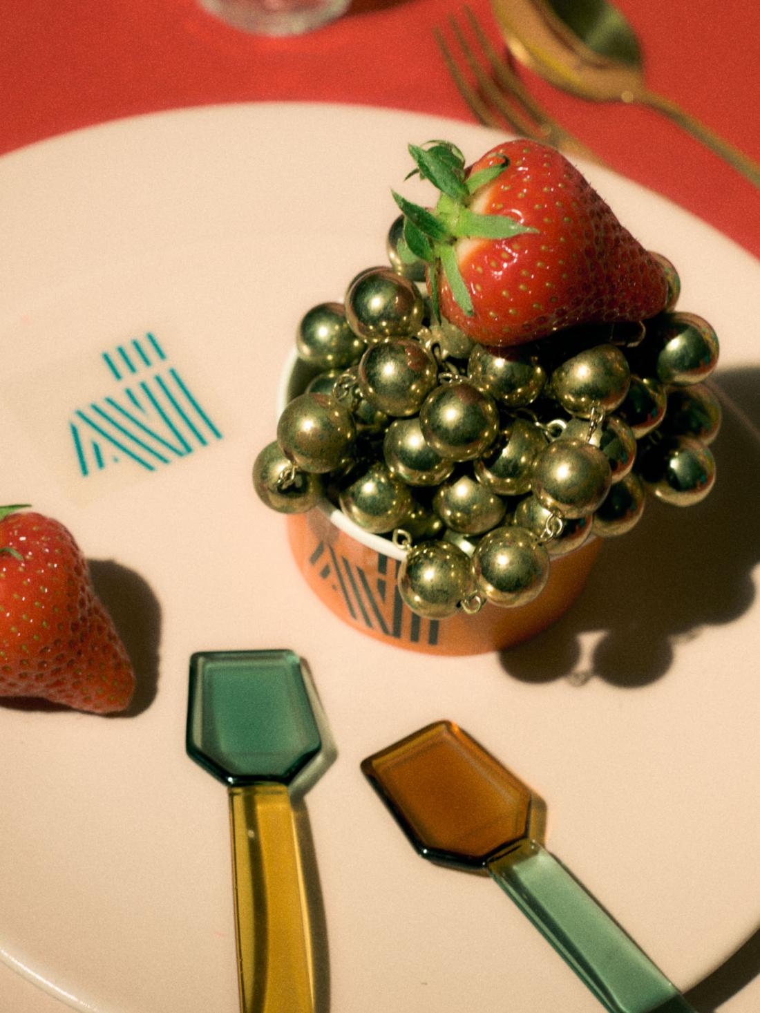 jewelry design courses - Accademia Italiana