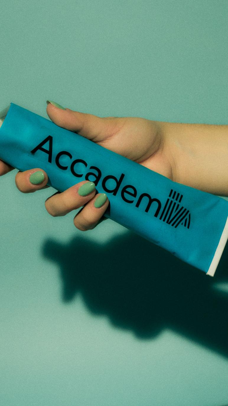 Master of Arts (MA) degree program in Graphic Design - Accademia Italiana