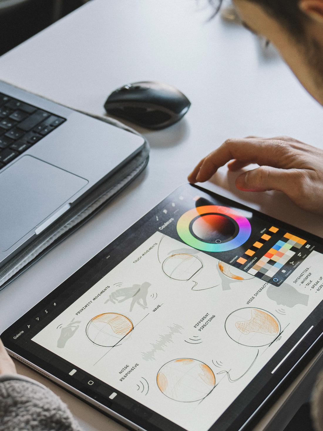 Corsi di Design - Accademia Italiana