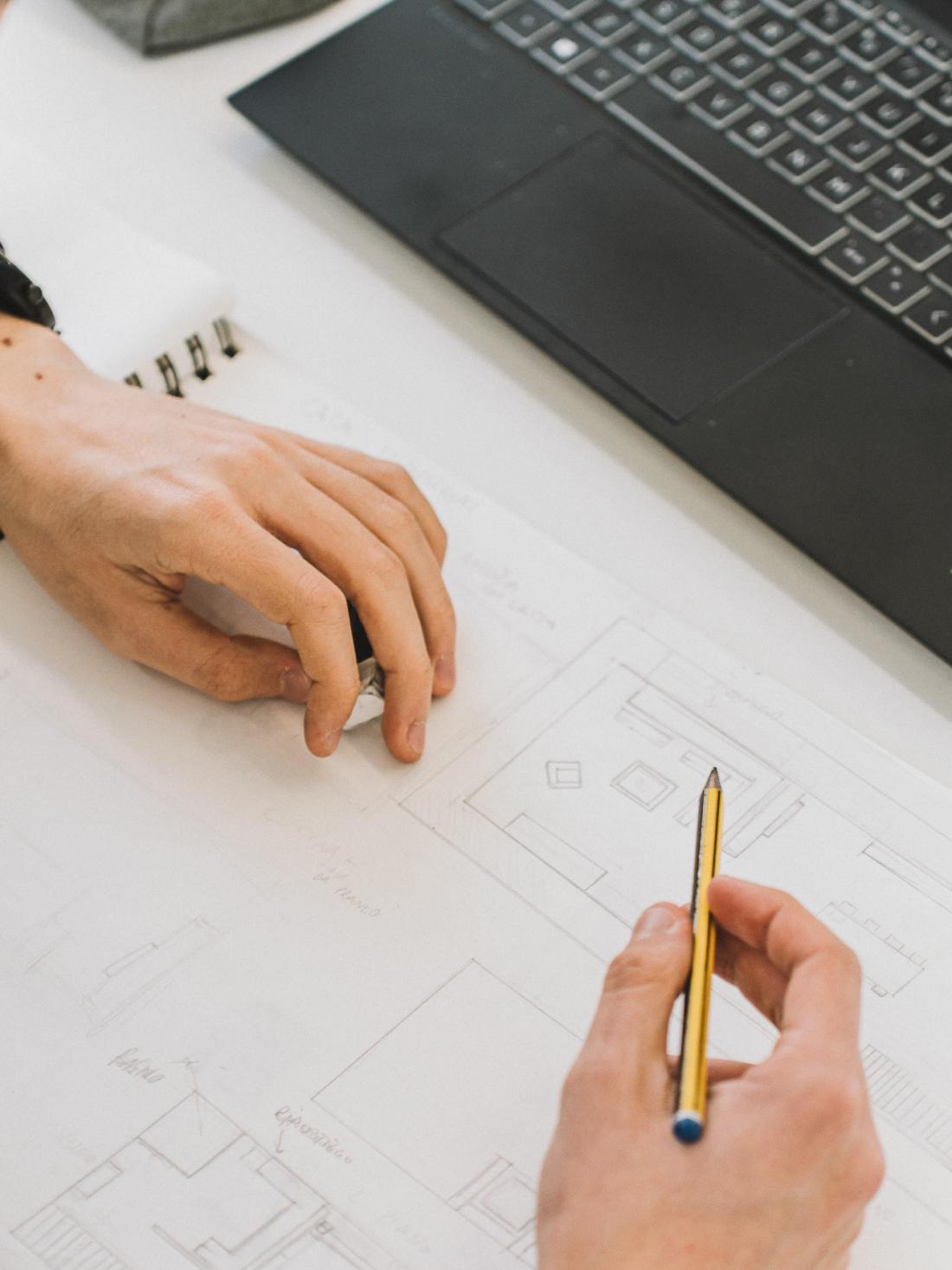 Design Courses - Accademia Italiana